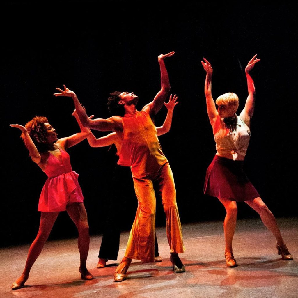 “Mucha” by Breton Tyner-Bryan – Jason Chuang